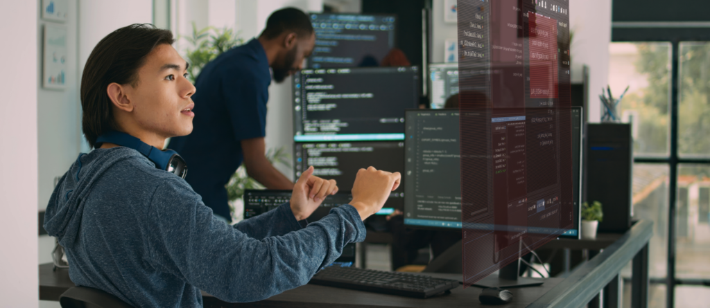 Why SaaS Platforms in the Nordics are struggling with stability, what are CTOs doing about it ...